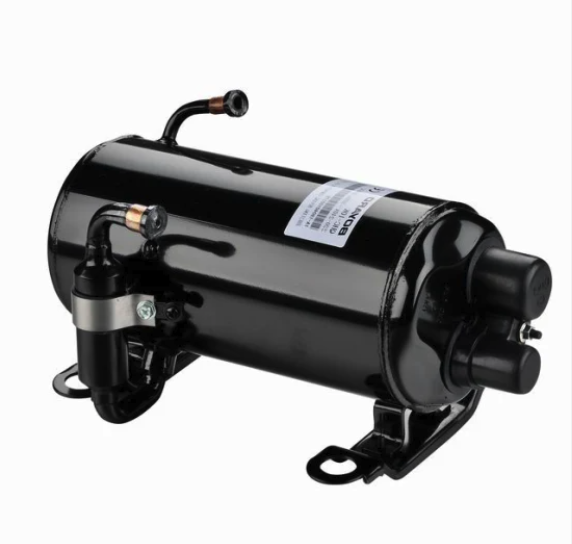 Air Conditioner Compressor - 1450-4149 | highskyrvparts.com